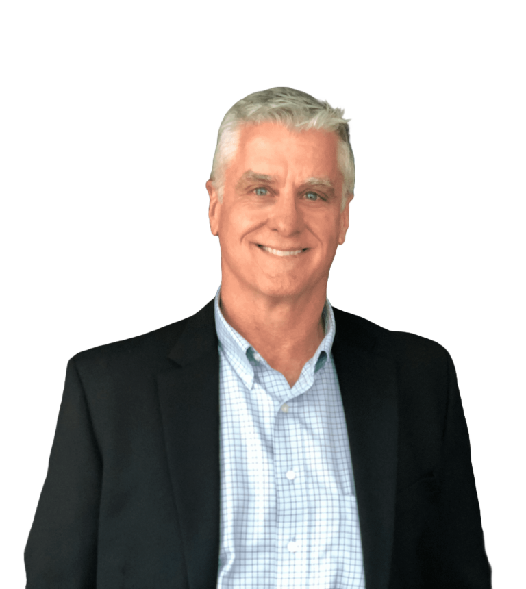 Our Team - filutowskieye.com